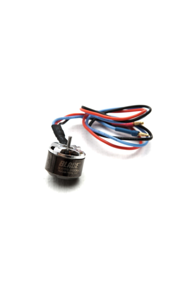 BLH1515 Tail motor 3600kv Blade 230s - HobbyQuarters