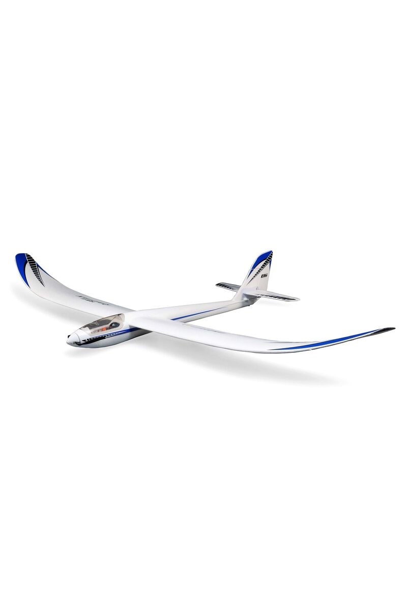 EFL36750 Night Radian 2.0m PNP - HobbyQuarters