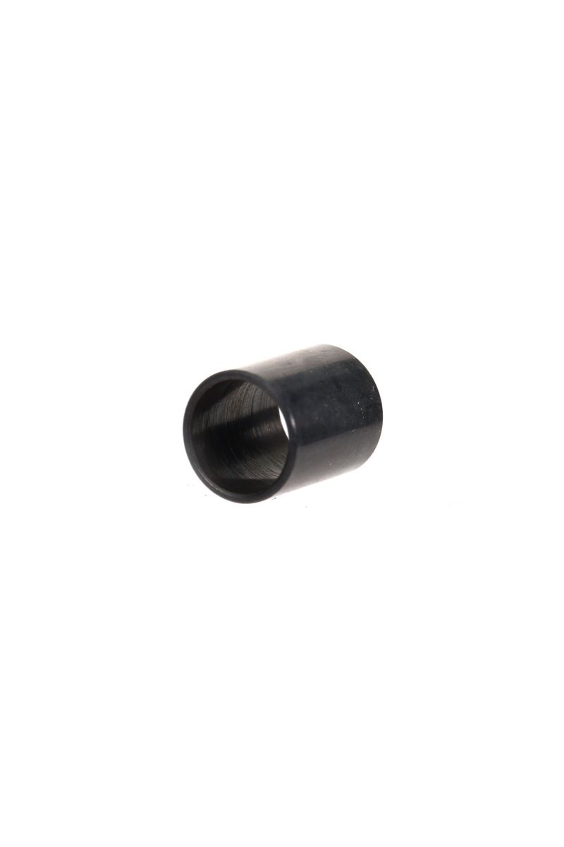 TRA7878 SPACER MOTOR SHAFT STEEL - HobbyQuarters