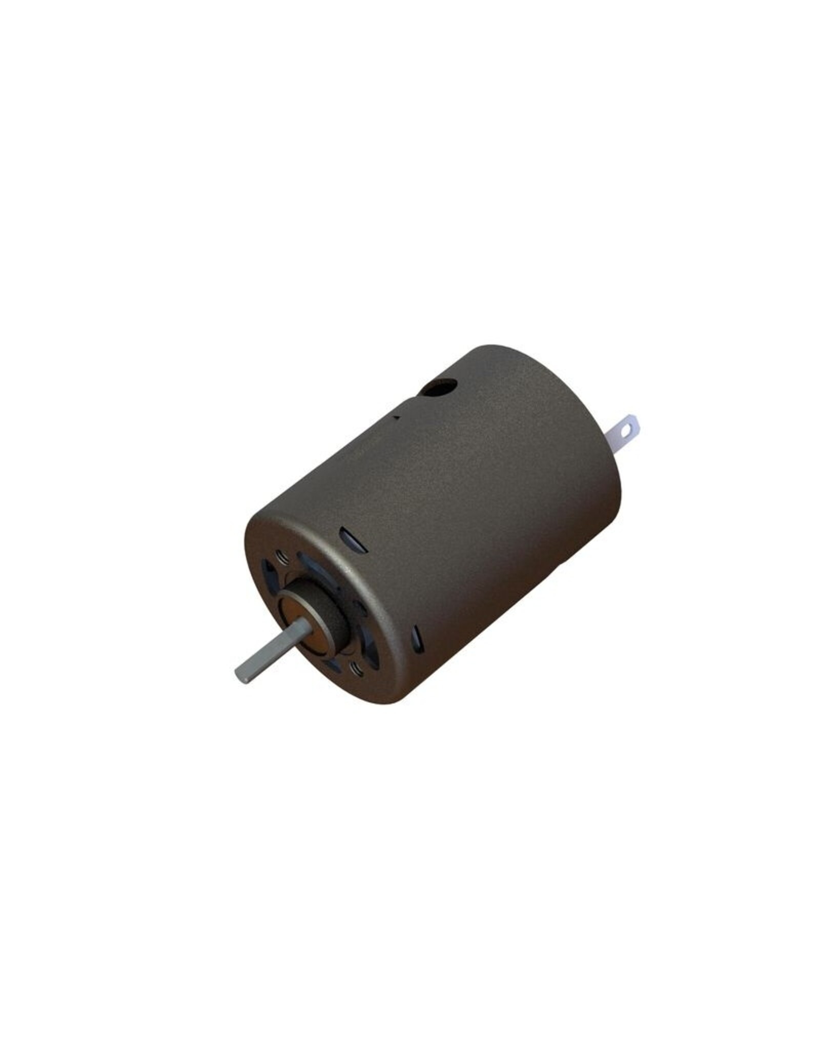 ARA390305 Mega 380 Brushed Motor - HobbyQuarters