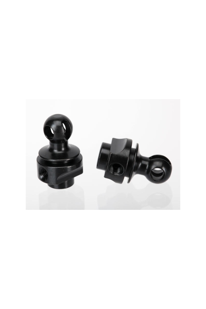 TRA6758 Diff Output Shaft XO-1 - HobbyQuarters TRA6758 Diff Output Shaft XO-1 - HobbyQuarters