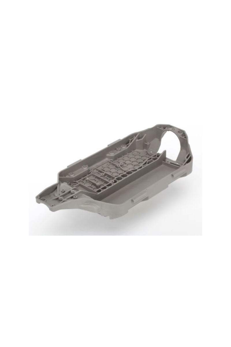 TRA7422 slash lcg and rally chassis - HobbyQuarters