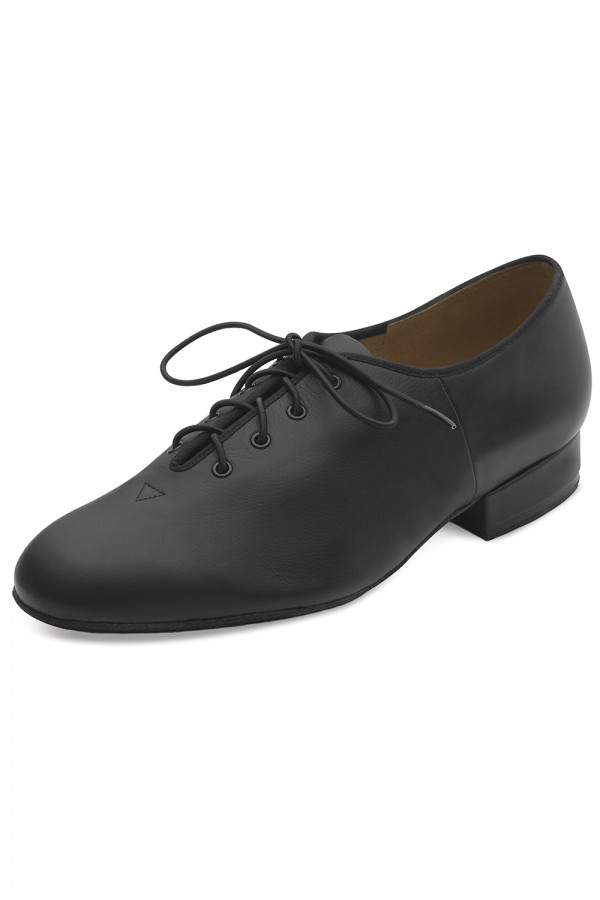 S0300M MENS OXFORD CHARACTER SHOE - Attitudes Dancewear Etc.