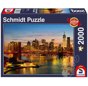 Schmidt - Puzzles Canada