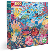 eeBoo - Puzzles Canada