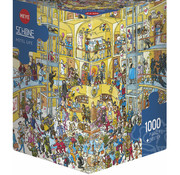 Heye - Puzzles Canada