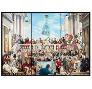 Schmidt - Puzzles Canada