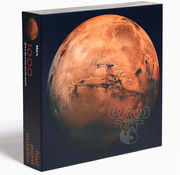 Shaped & Circular Puzzles - Puzzles Canada