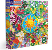 eeBoo - Puzzles Canada