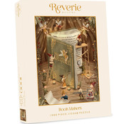 Reverie Puzzles - Puzzles Canada