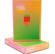Sunshine Puzzles - Puzzles Canada