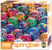 New Jigsaw Puzzles - Puzzles Canada