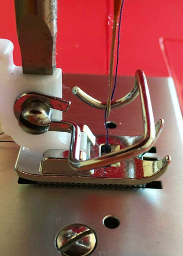 Finger guards - Dominion Sewing Centre & Studio