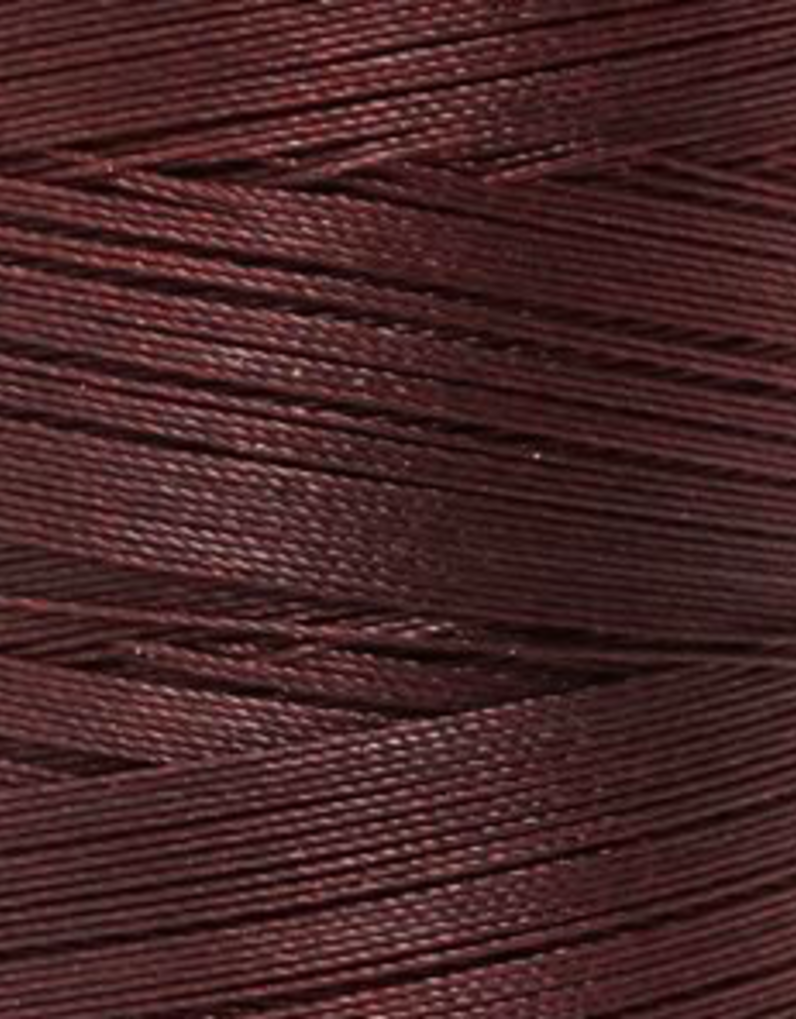 UV Thread- burgundy 8oz - Dominion Sewing Centre & Studio