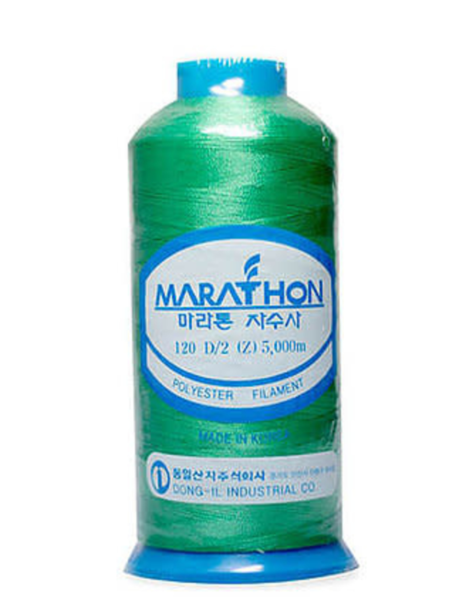 Marathon embroidery thread (1500m)- 2239 - Dominion Sewing Centre & Studio