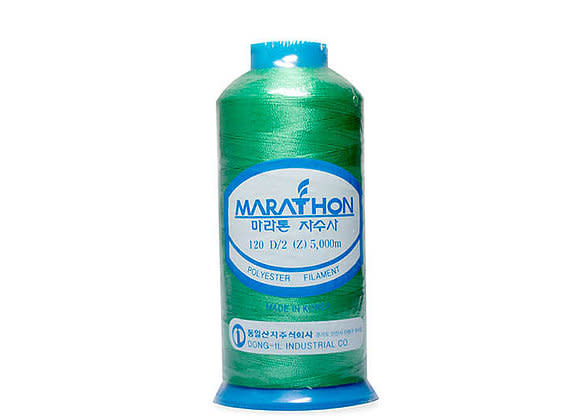 Marathon embroidery thread (1500m)- 2239 - Dominion Sewing Centre & Studio