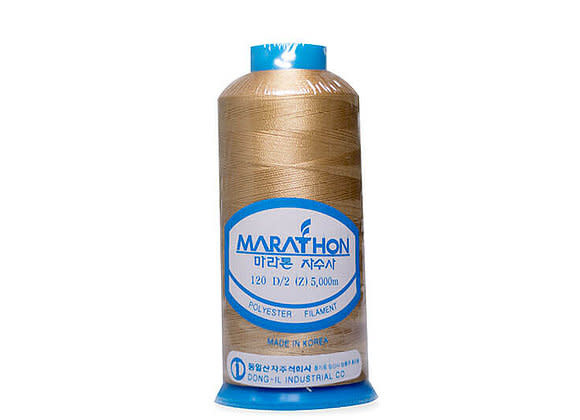 Marathon embroidery thread (1500m)- 2275 - Dominion Sewing Centre & Studio