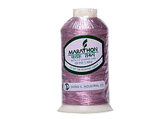 Marathon embroidery thread (1500m)- 3009 - Dominion Sewing Centre & Studio