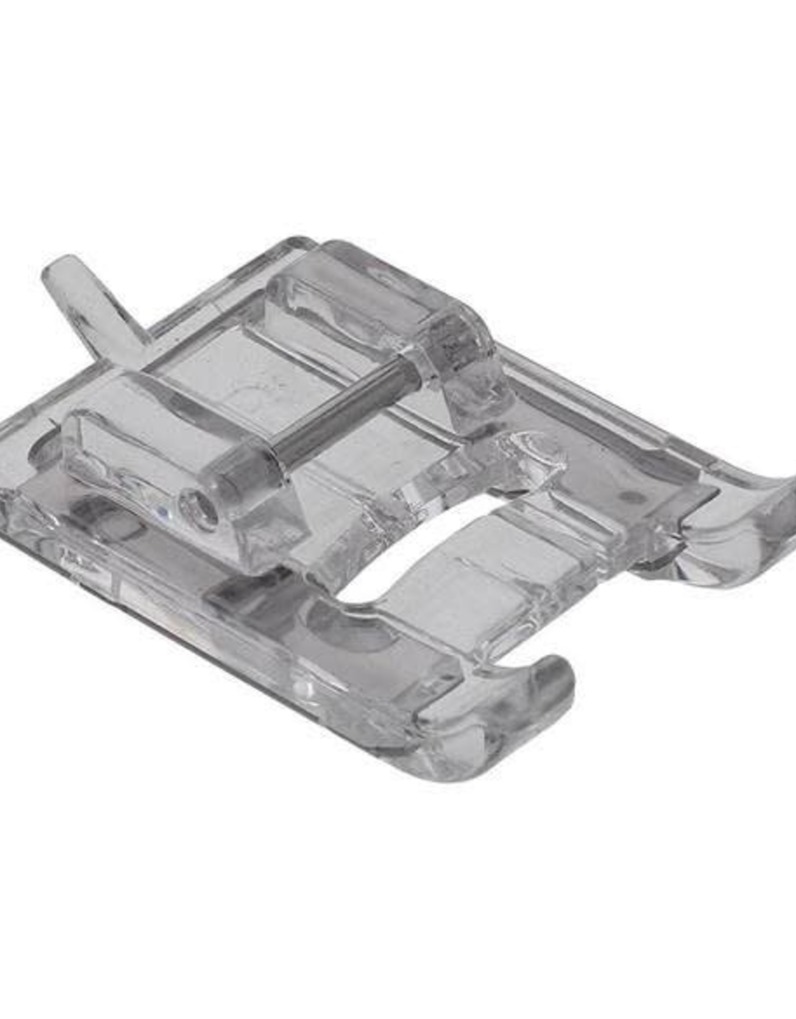 Buttonhole foot 9mm - 202082008 - Dominion Sewing Centre & Studio