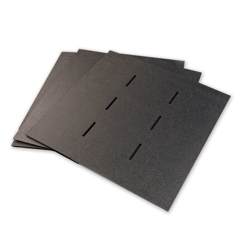 Queen frame table inserts - Dominion Sewing Centre & Studio