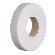 Iron-On Name Tag Tape - Dominion Sewing Centre & Studio