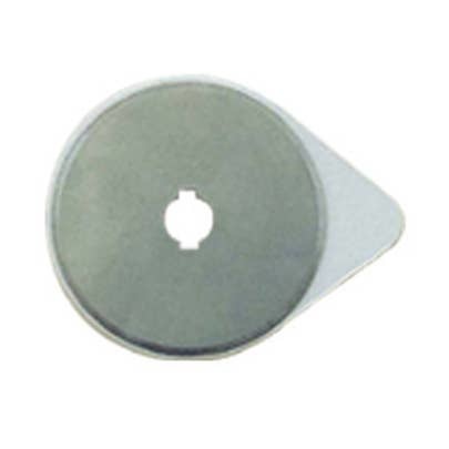 Rotary Cutter Replacement Blade 45MM - Dominion Sewing Centre & Studio