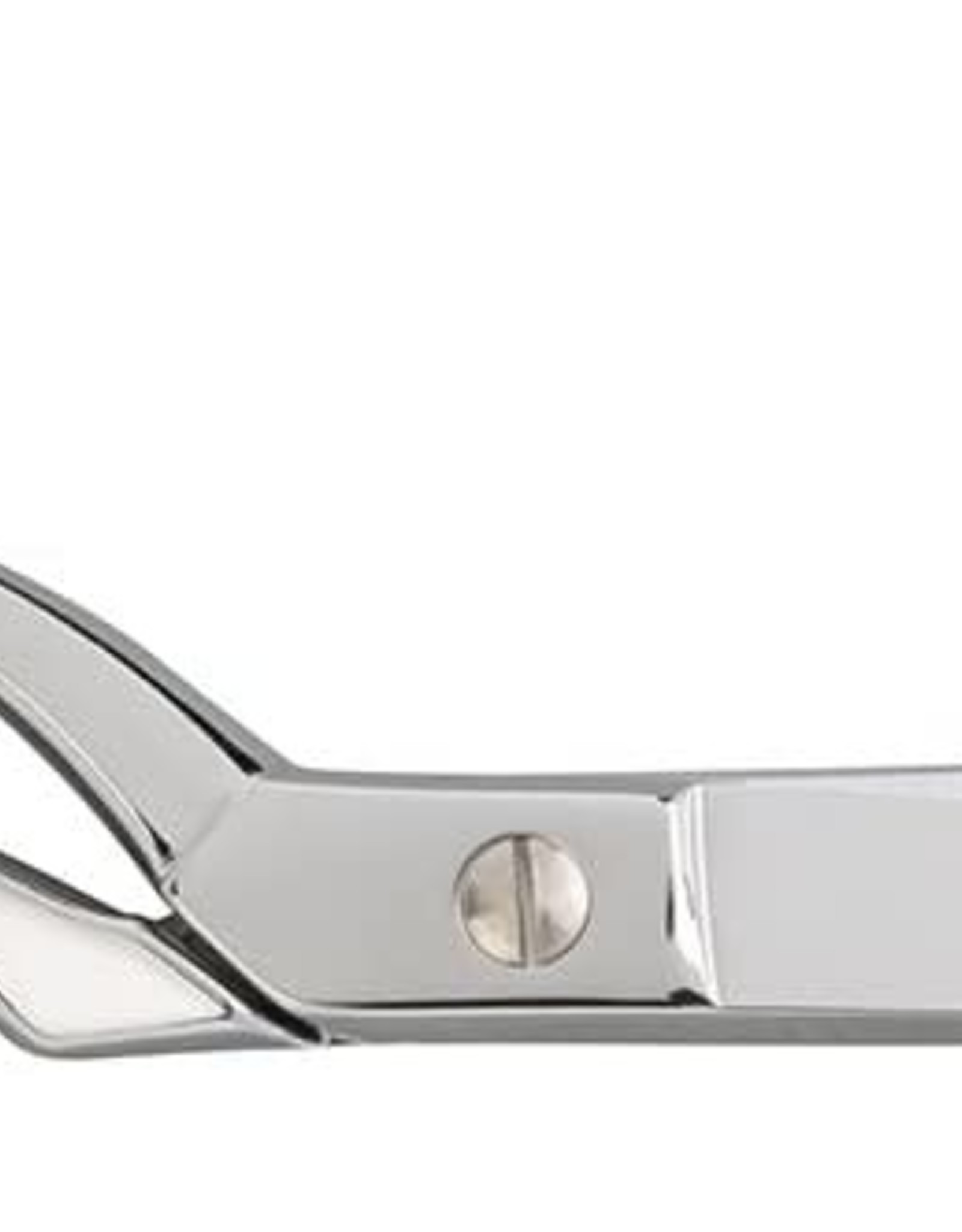 9" Bent Knife Edge Singer - Dominion Sewing Centre & Studio