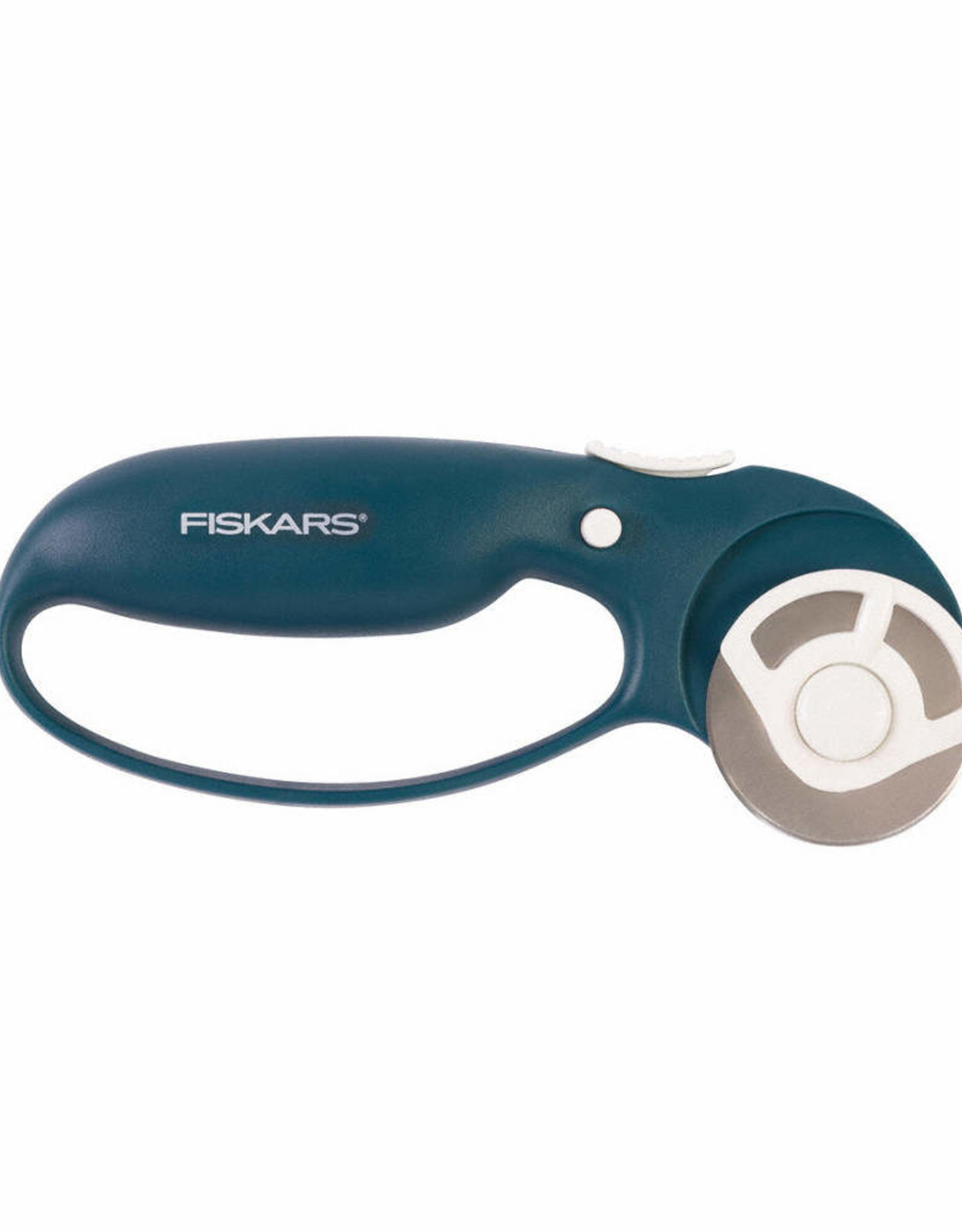 Fiskars limited edition 45 mm rotary cutter - Dominion Sewing Centre ...