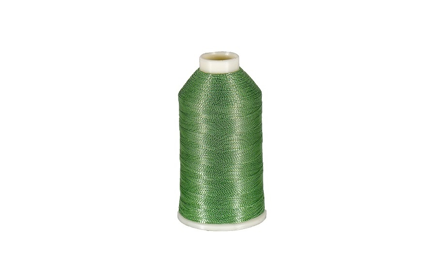 Marathon embroidery thread (1500m)- 3023 - Dominion Sewing Centre & Studio