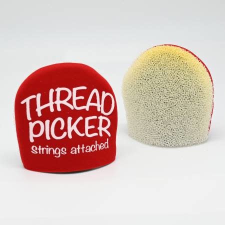 Thread Picker TP-1 - Dominion Sewing Centre & Studio
