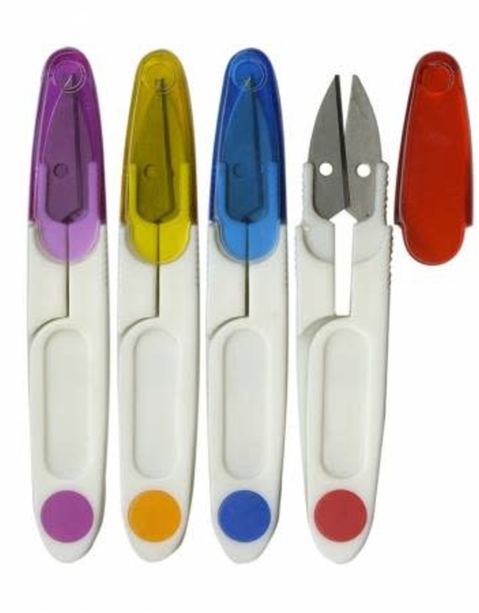 Handy Nippers HNIP - Dominion Sewing Centre & Studio