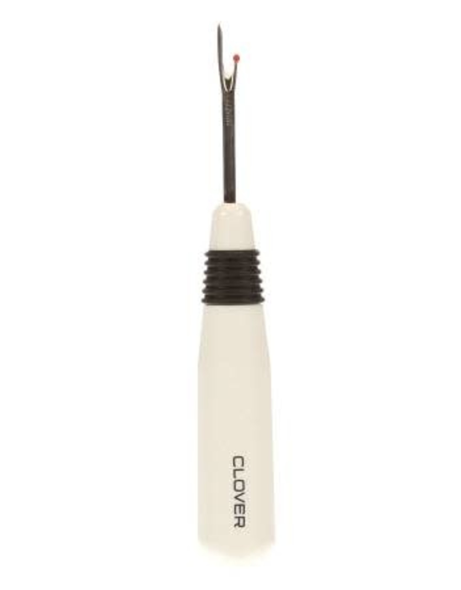 Seam Ripper White Plastic - Dominion Sewing Centre & Studio