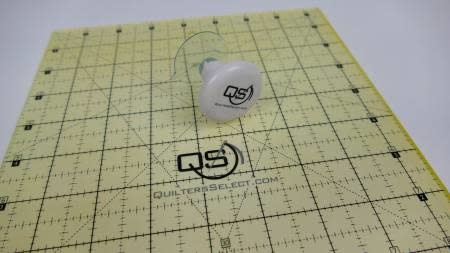 QS Ruler Handle - Dominion Sewing Centre & Studio