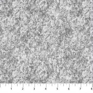 92015-92 Gray Acid Wash - Dominion Sewing Centre & Studio