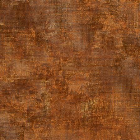 Camel Texture - Dominion Sewing Centre & Studio