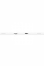 Creative Grids 15in Seam Guide Tool - Dominion Sewing Centre & Studio