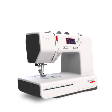 Bernette 37 - Dominion Sewing Centre & Studio