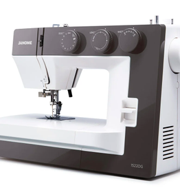 Dominion Sewing Centre & Studio - Dominion Sewing Centre & Studio