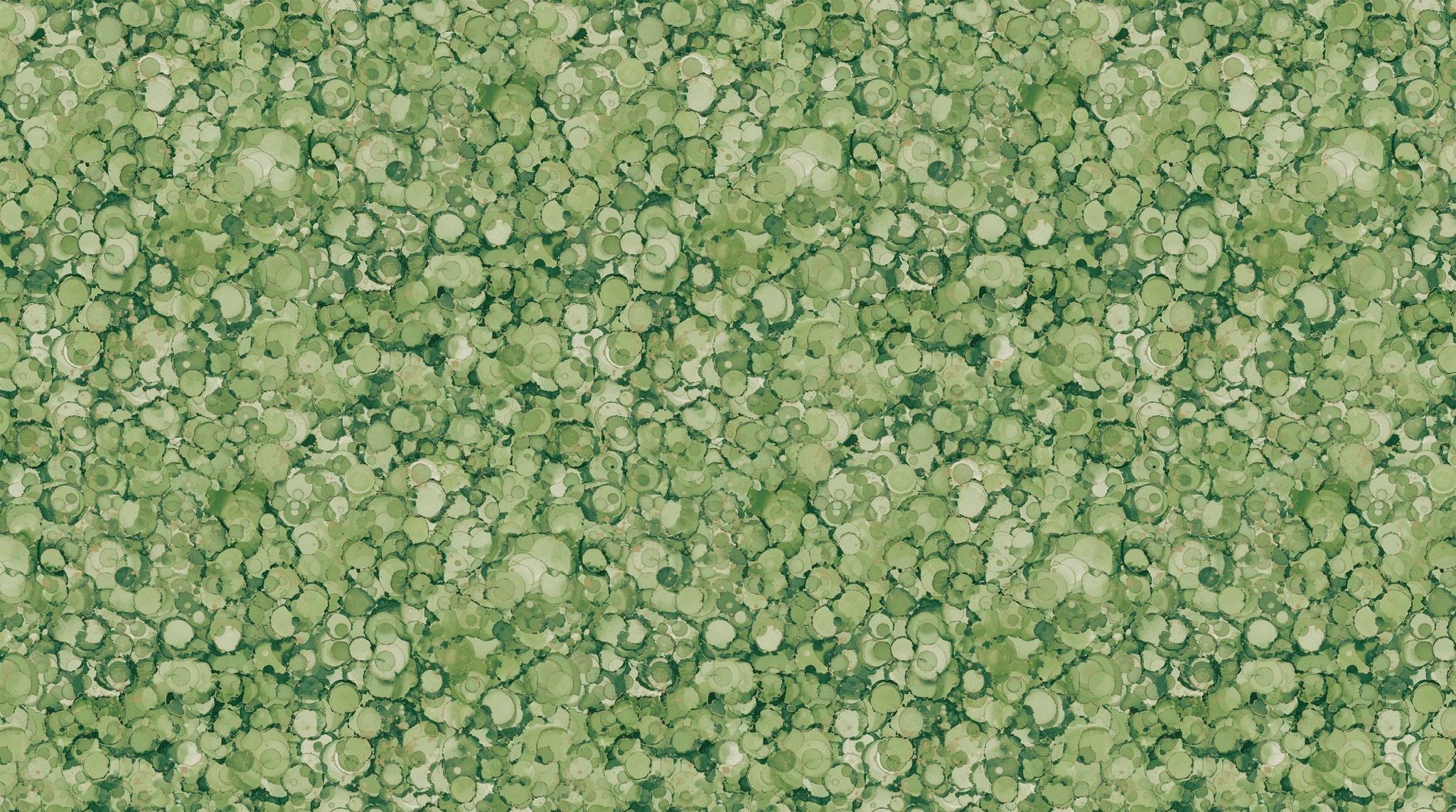 Midas Touch - Bubble Texture Green DM26834-74 - Dominion Sewing Centre ...