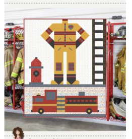 Sew a Story - Dominion Sewing Centre & Studio