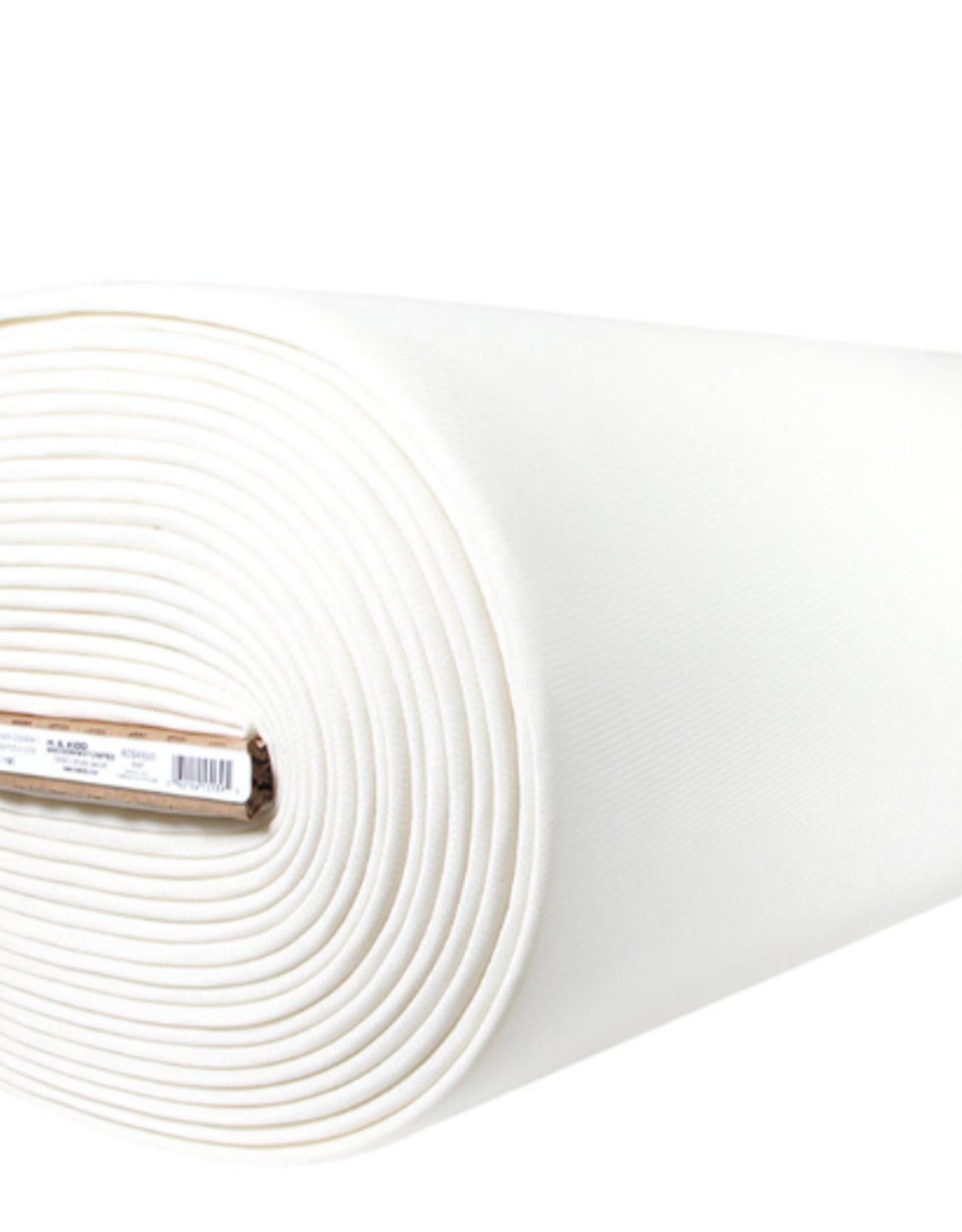 R-Form Single Sided Fusible Foam Stabilizer - Dominion Sewing Centre ...