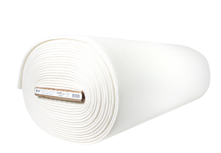 R-Form Single Sided Fusible Foam Stabilizer - Dominion Sewing Centre ...