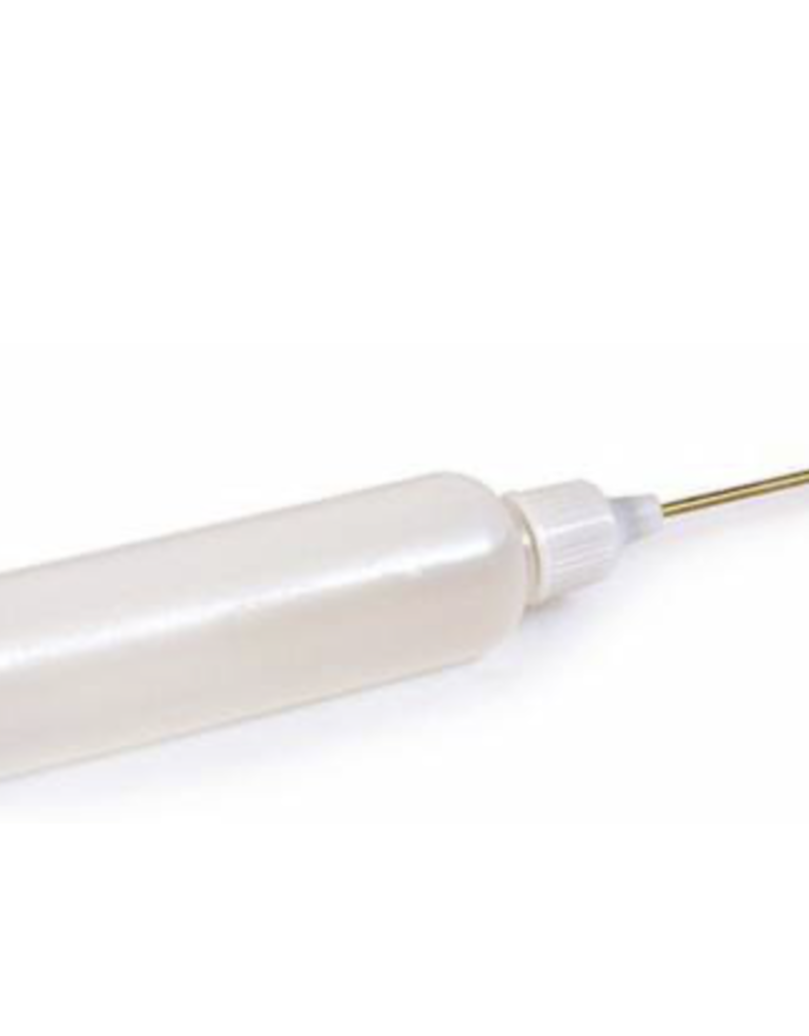 Pen Oiler - Dominion Sewing Centre & Studio