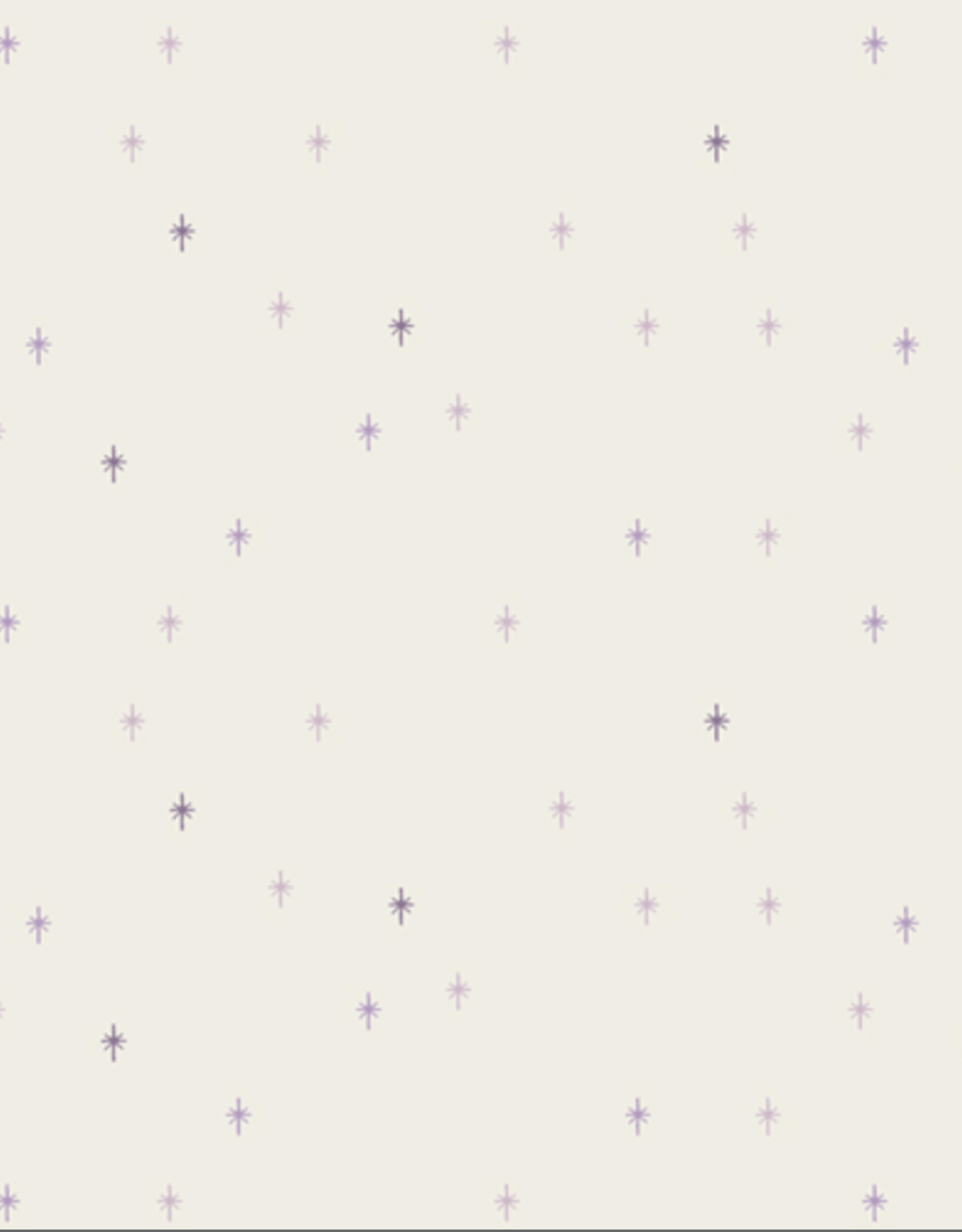 Sparkle Elements - Lilac - Dominion Sewing Centre & Studio