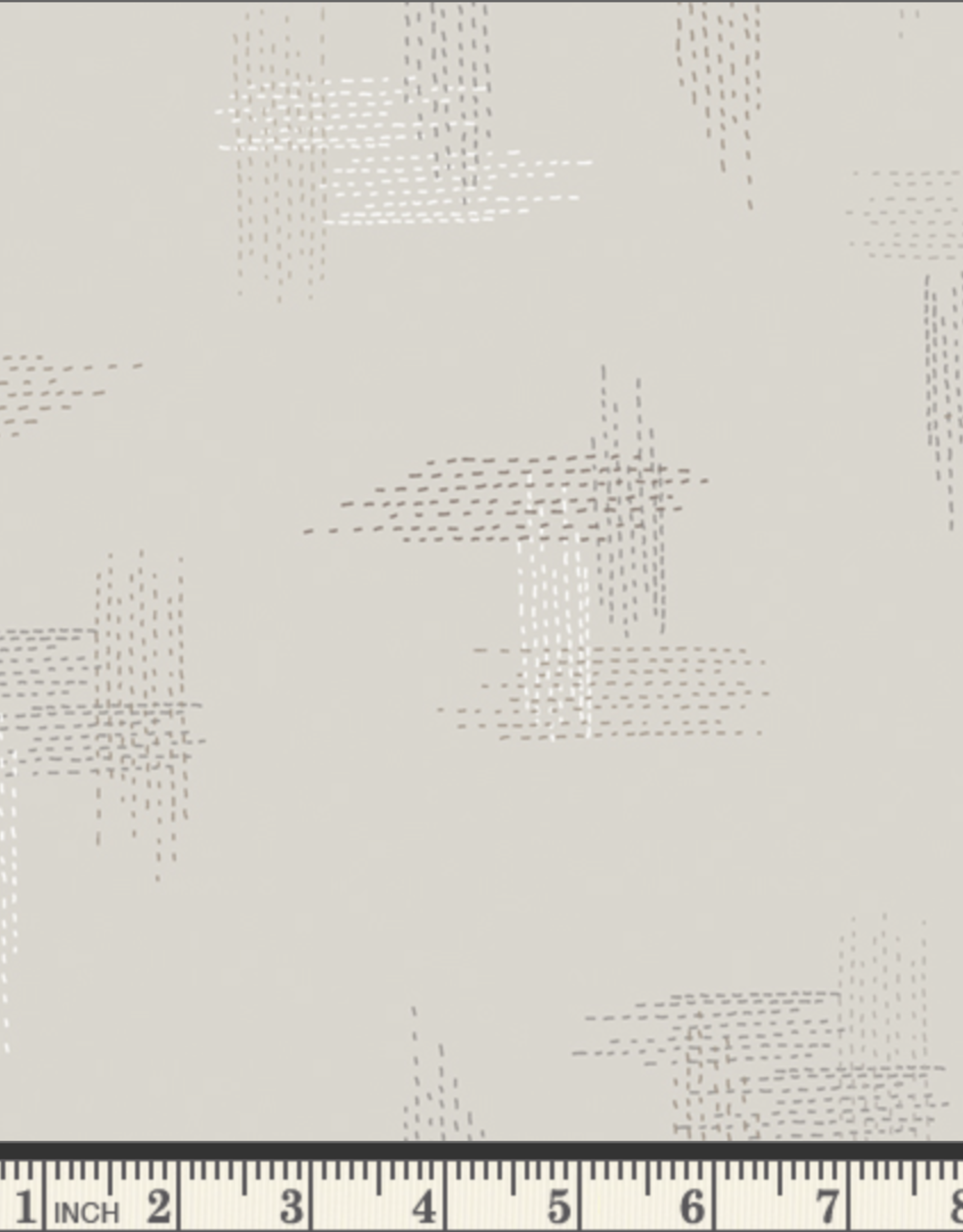 Mineral Fusions - Miss Thread Mineral - Dominion Sewing Centre & Studio