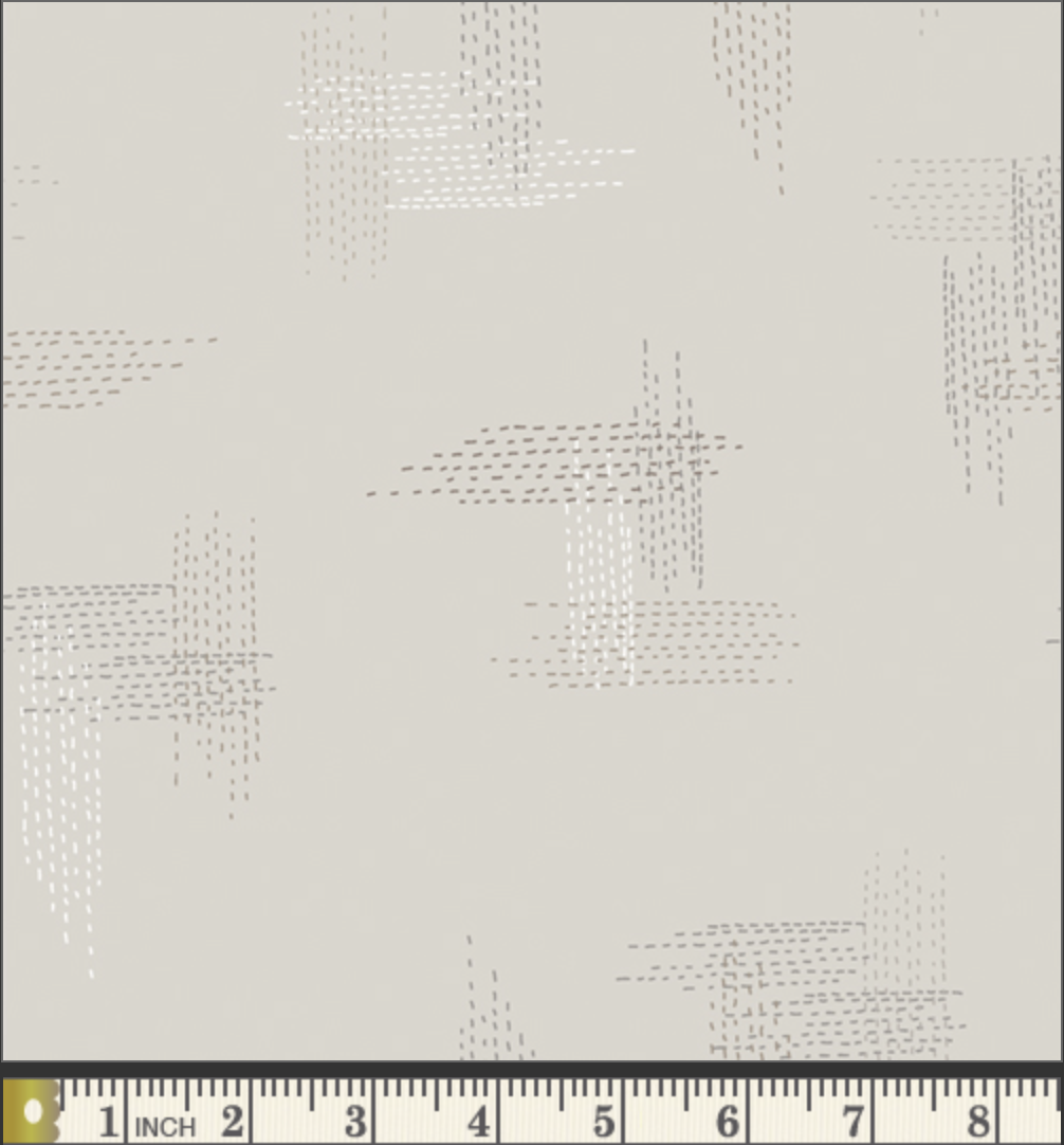 Mineral Fusions - Miss Thread Mineral - Dominion Sewing Centre & Studio