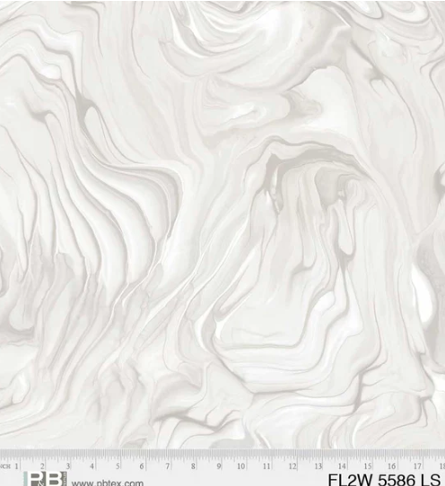 Fluidity in Motion Wide Backing 5586LS - Dominion Sewing Centre & Studio