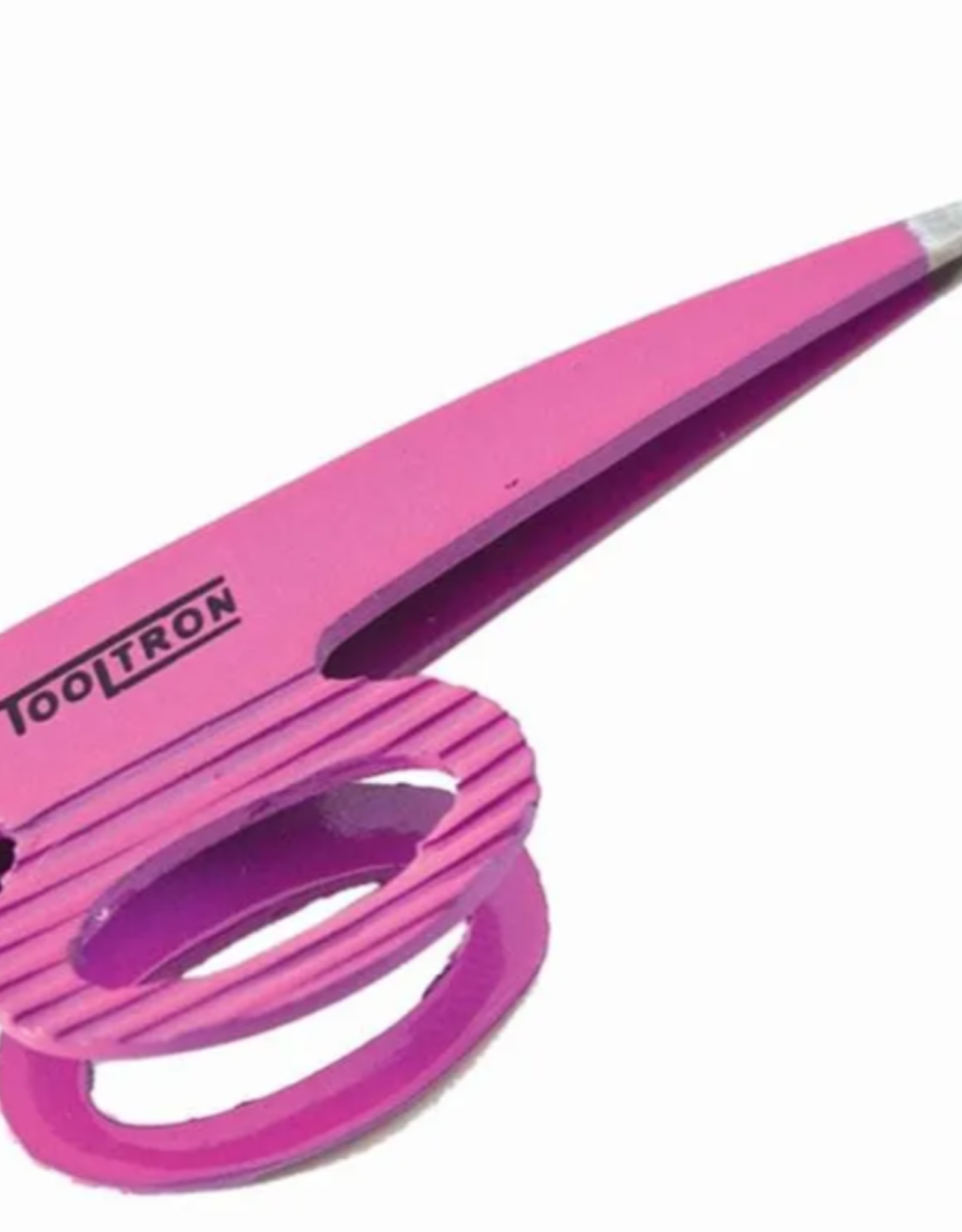 Sidehopper Jump Stitch Scissors - Dominion Sewing Centre & Studio