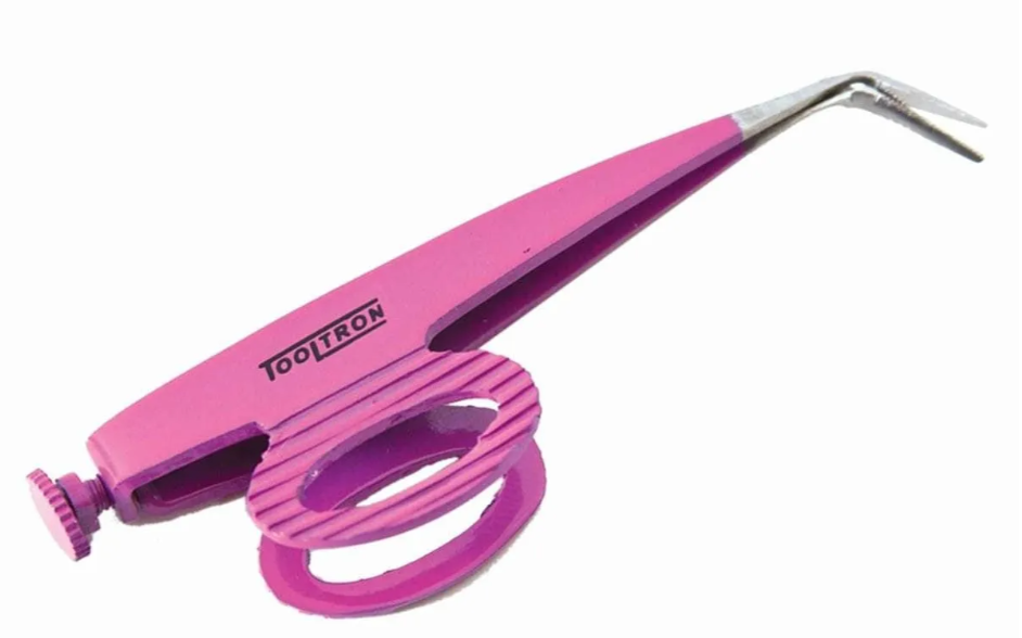 Sidehopper Jump Stitch Scissors - Dominion Sewing Centre & Studio