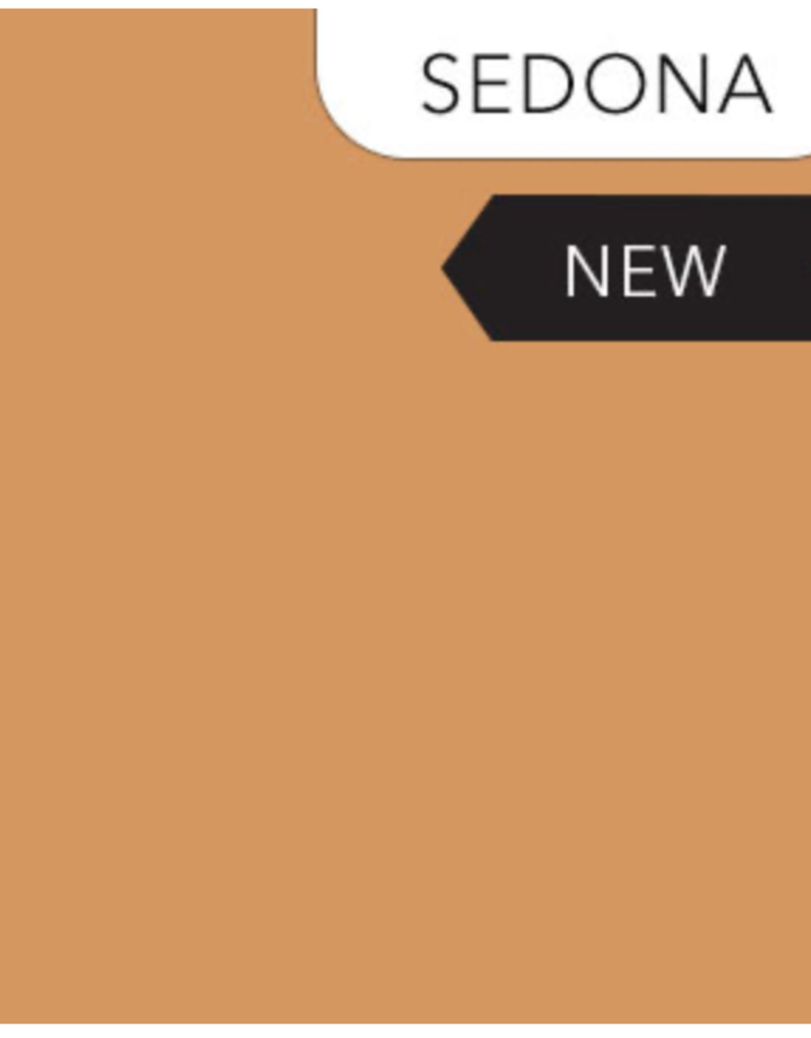 ColorWorks Sedona 9000-372 - Dominion Sewing Centre & Studio